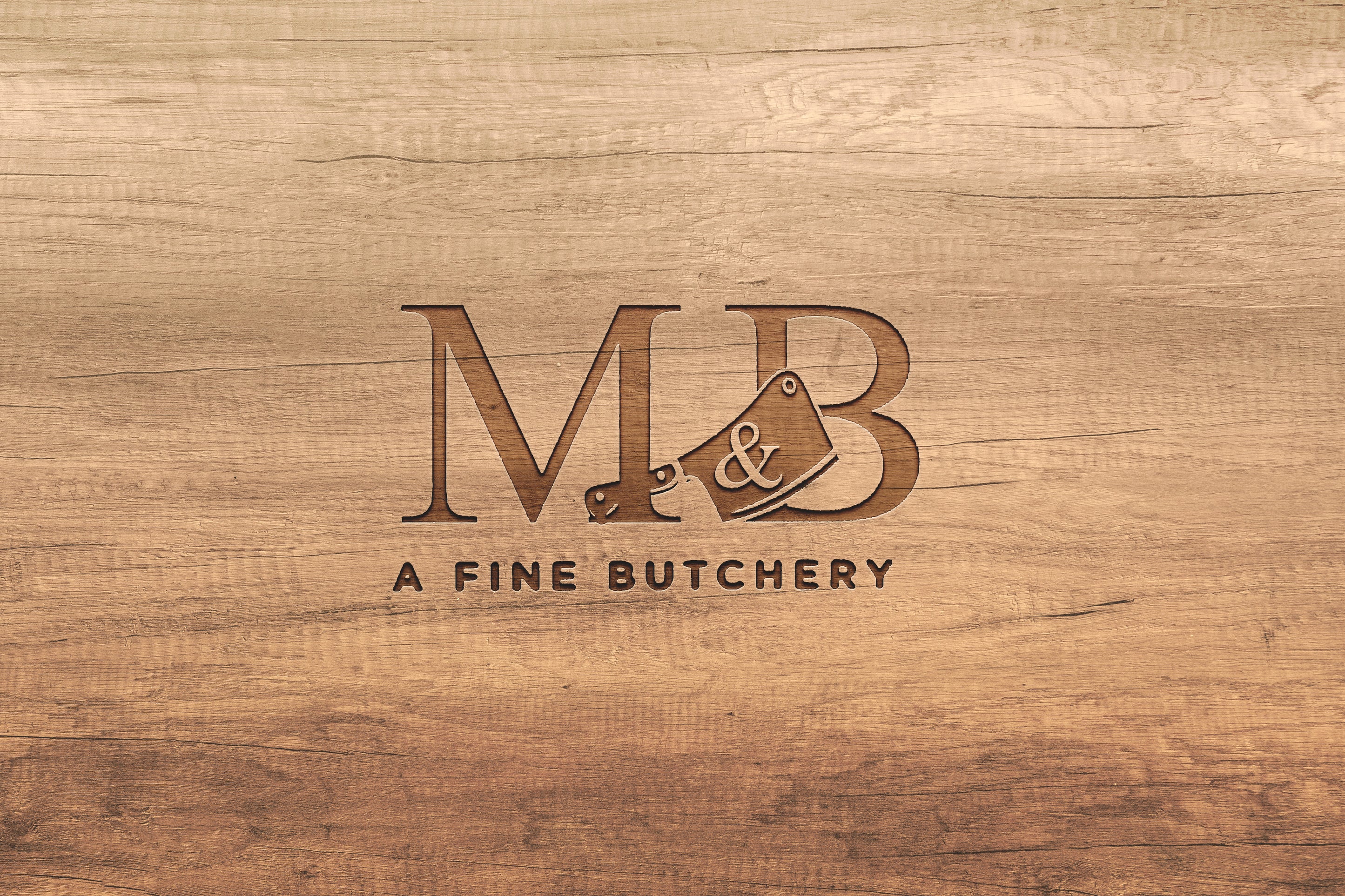 we'd love to hear from you – Muckleston & Brockwell - A Fine Butchery